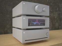 media center pc case 3D Models | Page 1 | STLFinder