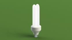 cfl football expansion 3D Models | Page 1 | STLFinder