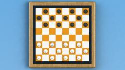 checkers mathisfun 3D Models | Page 1 | STLFinder