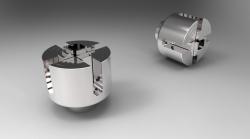 sds chuck 3D Models | Page 1 | STLFinder