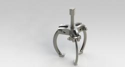 claw ma 3D Models | Page 1 | STLFinder