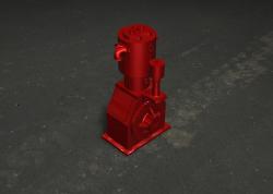 compresor solidworks 3D Models | Page 1 | STLFinder