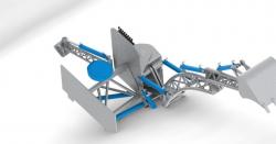 silverback 3D Models | Page 1 | STLFinder