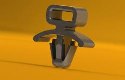 mnx 32 contactor 3D Models | Page 1 | STLFinder