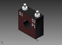 カムロック633 ct cad 3D Models | Page 1 | STLFinder