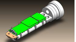 data logger 3D Models | Page 1 | STLFinder