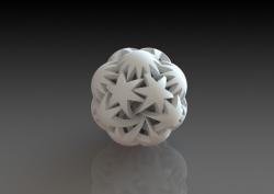 ceramic pieces 3D Models | Page 1 | STLFinder