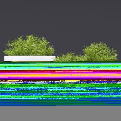 design twins 3D Models | Page 1 | STLFinder