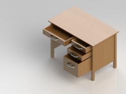 desktop lb6rkdl 3D Models | Page 1 | STLFinder