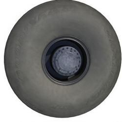 goodyear tire models | Page 1 | STLFinder