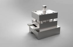 die glocker 3d models 【 STLFinder