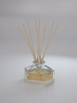 aromatic model | Page 1 | STLFinder