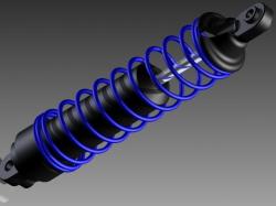 t maxx brushless 3D Models | Page 1 | STLFinder