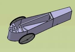 efficycle 3D Models | Page 1 | STLFinder
