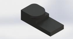 6 feet 10 inches entity lady 3D Models | Page 1 | STLFinder