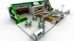 stand fair 3D Models | Page 1 | STLFinder