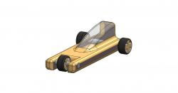 six wheeler f1 3D Models | Page 1 | STLFinder