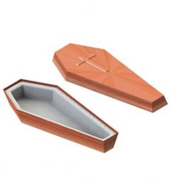 fb page login 3D Models | Page 1 | STLFinder