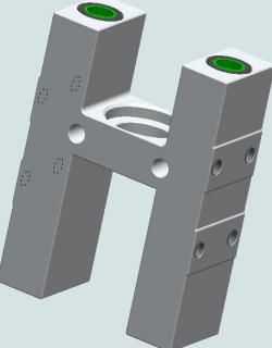 festo support 3D Models | Page 1 | STLFinder