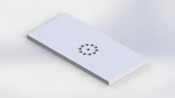 revit stone fill pattern 3D Models | Page 1 | STLFinder