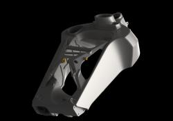 uss firebolt 3D Models | Page 1 | STLFinder