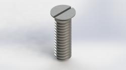 counter sunk 3D Models | Page 1 | STLFinder