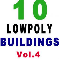 3d model of santa ines mission fourth grade project | Page 1 | STLFinder