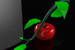 rokaka fruit 3D Models | Page 1 | STLFinder