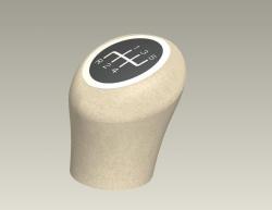 remote shifter for manual transmission 3D Models | Page 1 | STLFinder