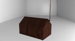 giant jukebox 3D Models | Page 1 | STLFinder