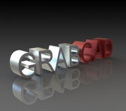 grabcad impeller 3D Models | Page 1 | STLFinder