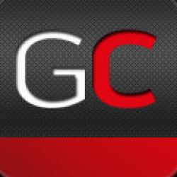 grabcad icon set 3d models | Page 1 | STLFinder