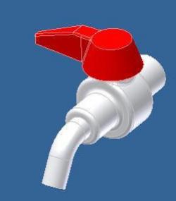 plastic water tap 3D Models | Page 1 | STLFinder