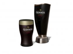 guinness gif 3D Models | Page 1 | STLFinder
