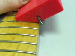 guitar fret files 3D Models | Page 1 | STLFinder