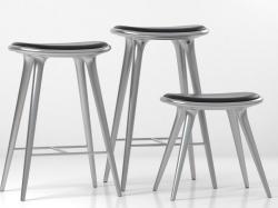 l s models | Page 1 | STLFinder