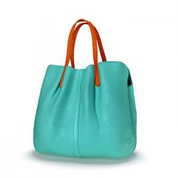 hand bag models | Page 1 | STLFinder