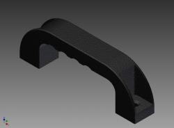 handelling 3D Models | Page 1 | STLFinder