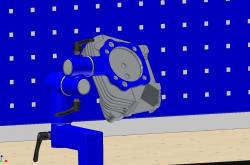 harley ratchet top shifter top hats 3D Models | Page 1 | STLFinder