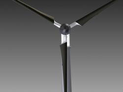 hawt blade 3d models | Page 1 | STLFinder