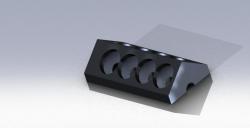 hayabusa v8 engine 3D Models | Page 1 | STLFinder