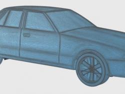 holden commodore models list | Page 1 | STLFinder