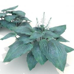 blue angels models 【 STLFinder