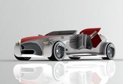 road model | Page 1 | STLFinder