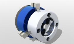 how to fillet edges in revit 3D Models | Page 1 | STLFinder