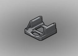 pulse engine 3D Models | Page 1 | STLFinder