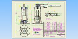 arrow style in autocad 3D Models | Page 1 | STLFinder