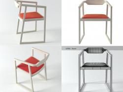 juliet model vk | Page 1 | STLFinder