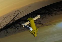 key base assembly 3d models | Page 1 | STLFinder