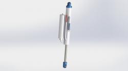 king bypass shocks 3D Models | Page 1 | STLFinder